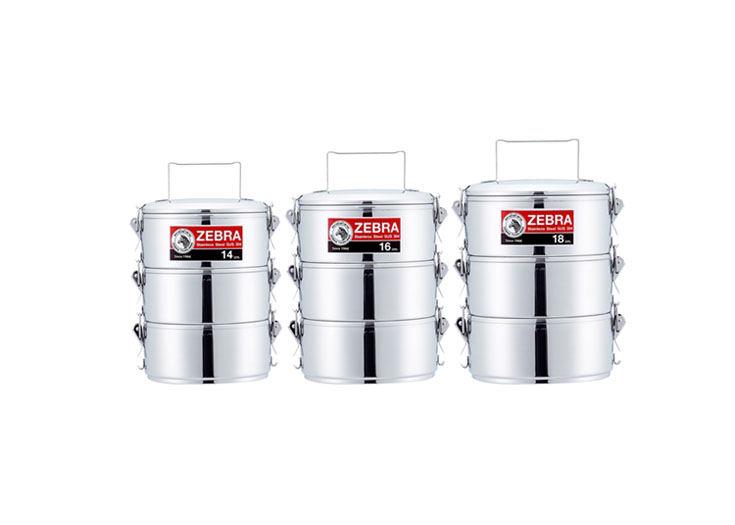 ปิ่นโต 14×3 Lock #1502730 (1*12) (ม้าลาย) – ศูนย์รวมอุปกรณ์สำหรับ ...