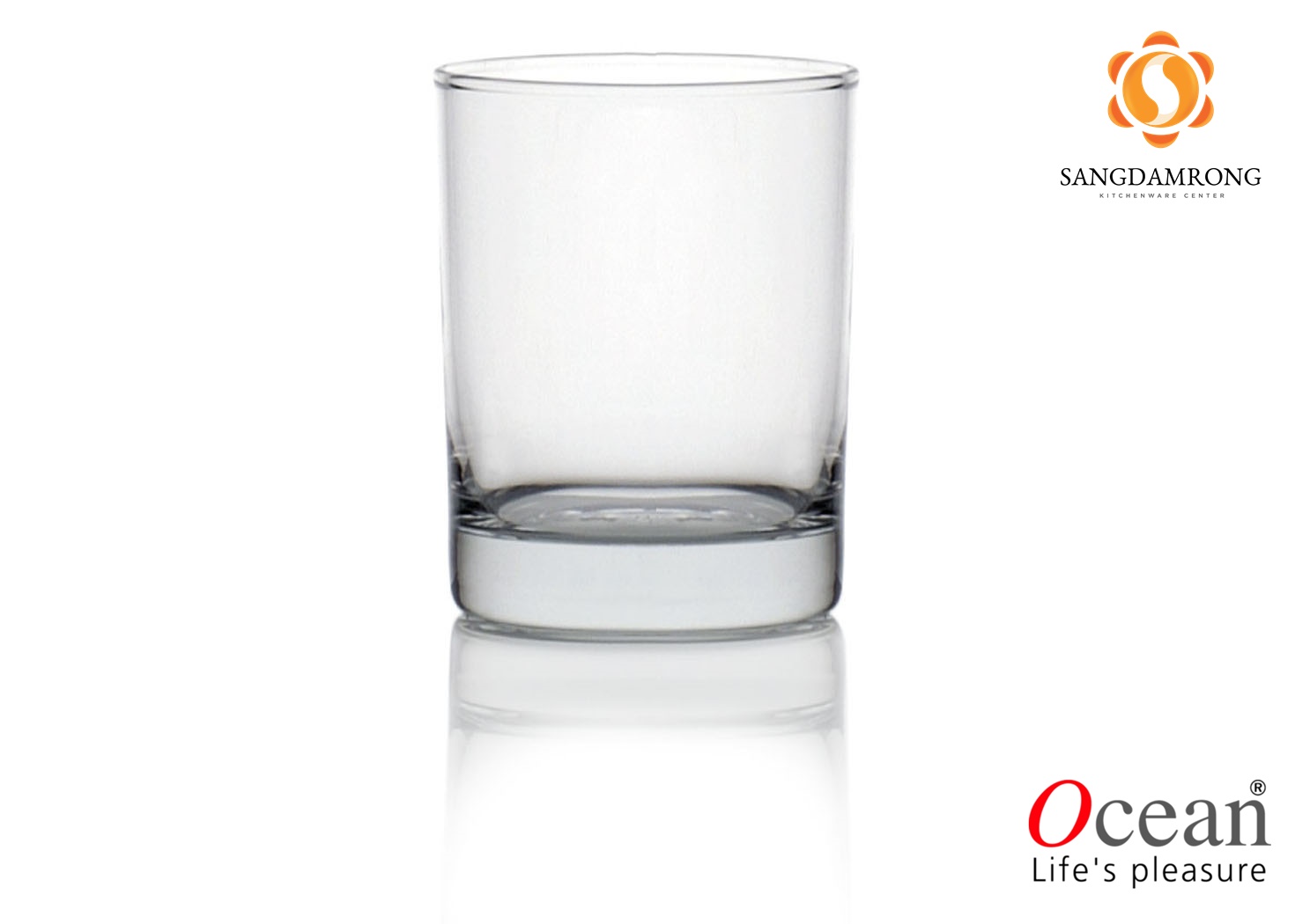 #1B00414 SAN MARINO DOUBLE ROCK 385ML. (1*48) – ศูนย์รวมอุปกรณ์สำหรับ ร้านอาหาร & โรงแรม