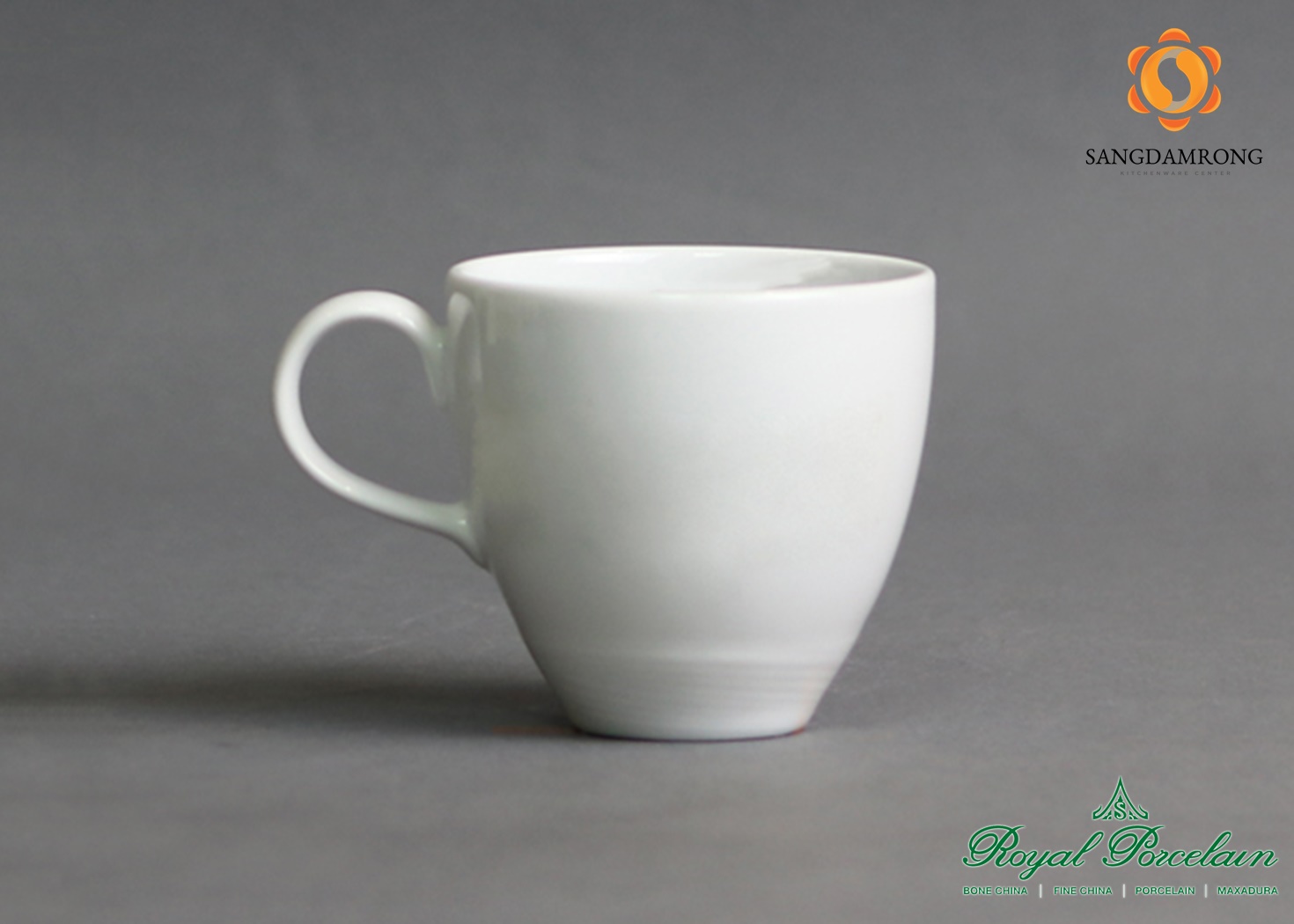 #P7625 w/w ถ้วยเอสเพลสโซ่ 0.10L. (1*12*72) - ศูนย์รวมอุปกรณ์สำหรับ ร้านอาหาร & โรงแรม