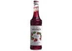 Fraise-strawberry 700 ml. Monin - ศูนย์รวมอุปกรณ์สำหรับ ร้านอาหาร & โรงแรม